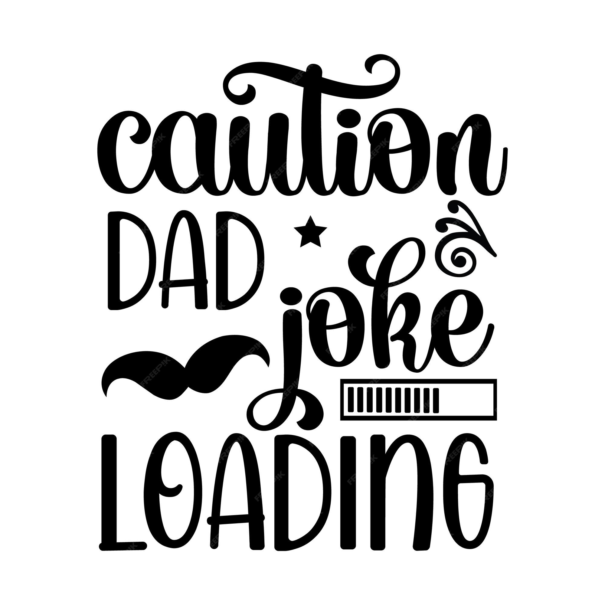 Premium Vector Funny Quotes Svg Sarcasm Svg Cricut Svg Svg Quotes Svg Sayings Svg Bundle Funny