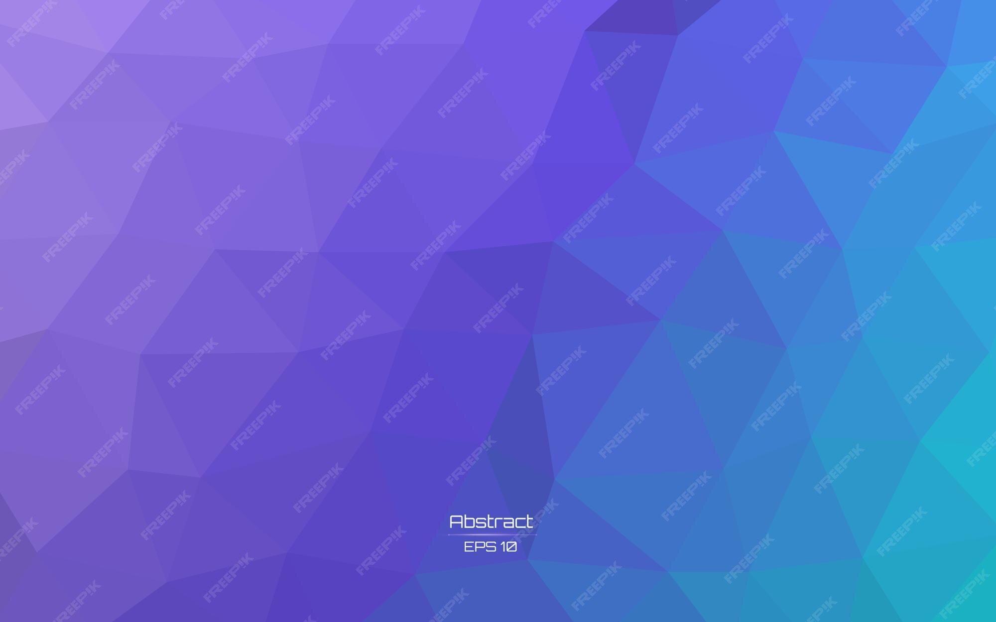 Premium Vector | Futuristic abstract background Premium Vector | Futuristic abstract background