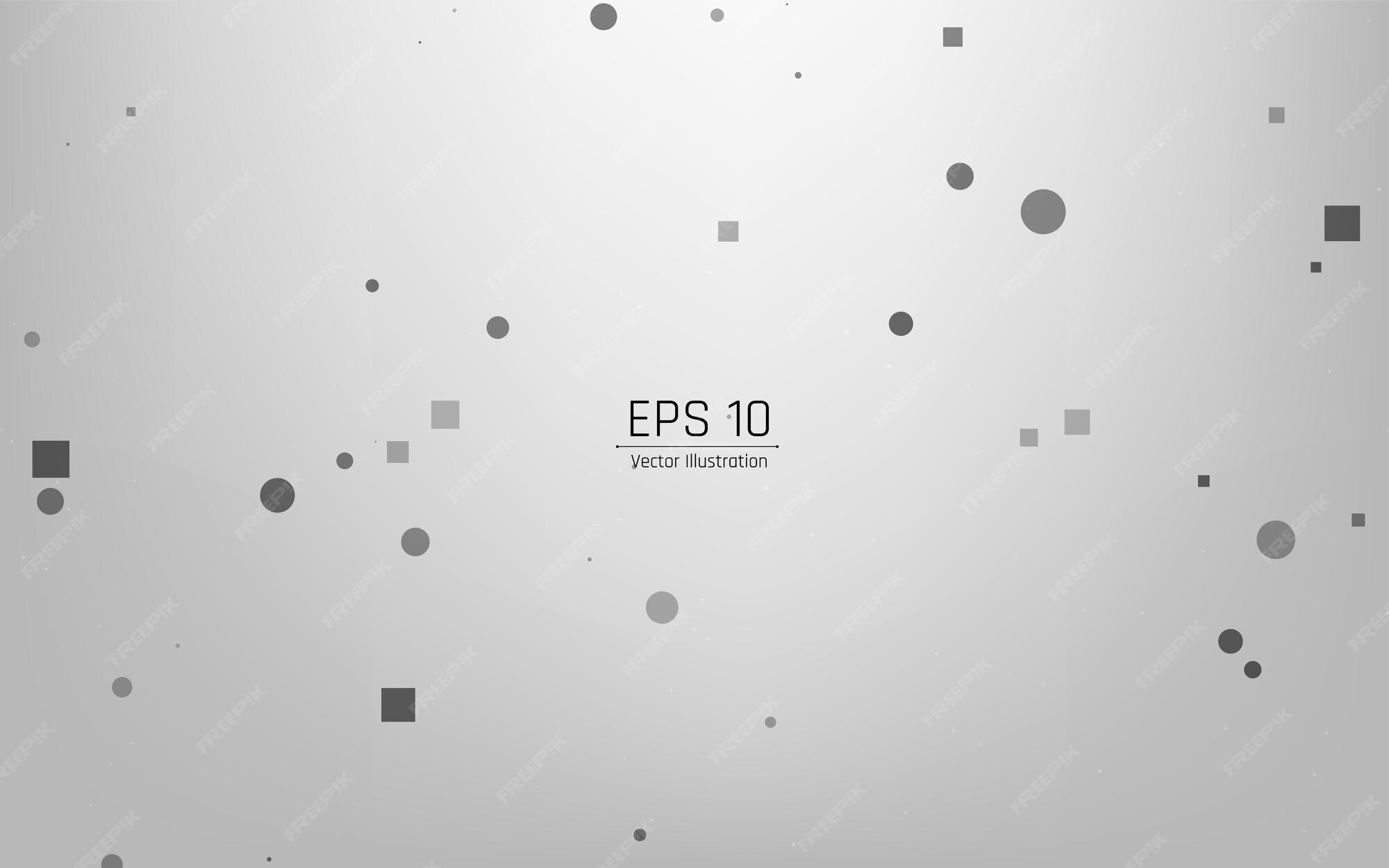 Premium Vector | Futuristic abstract background Premium Vector | Futuristic abstract background