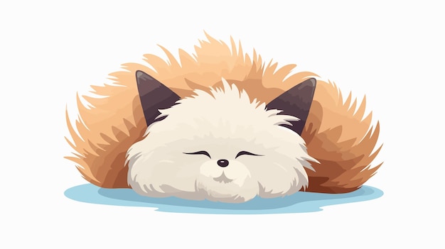 Premium Vector | Fuzziness Vector Icon on White Background Premium Vector | Fuzziness Vector Icon on White Background