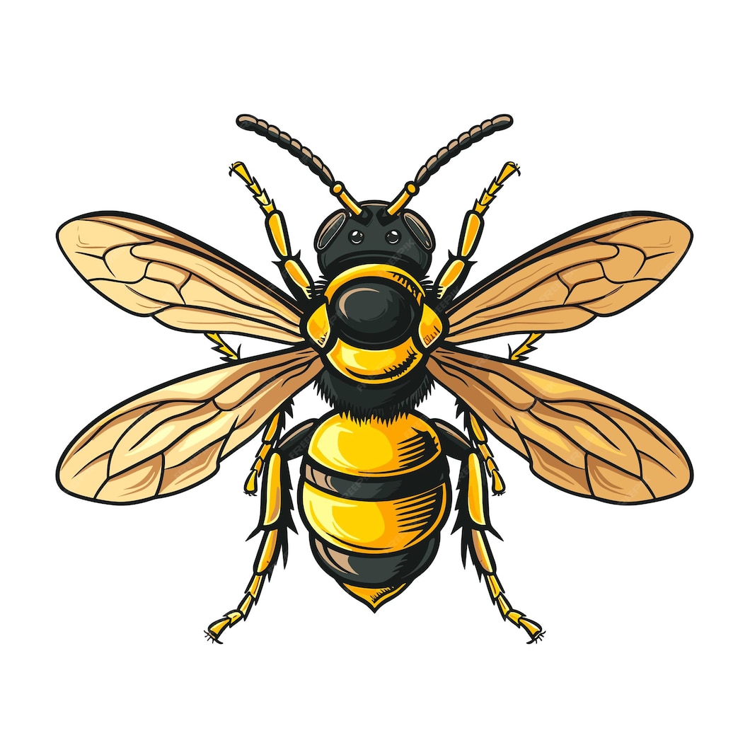 Икона мультфильма Gall Wasps изолирована на прозрачном фоне Иллюстрации ... Икона мультфильма Gall Wasps изолирована на прозрачном фоне Иллюстрации ...