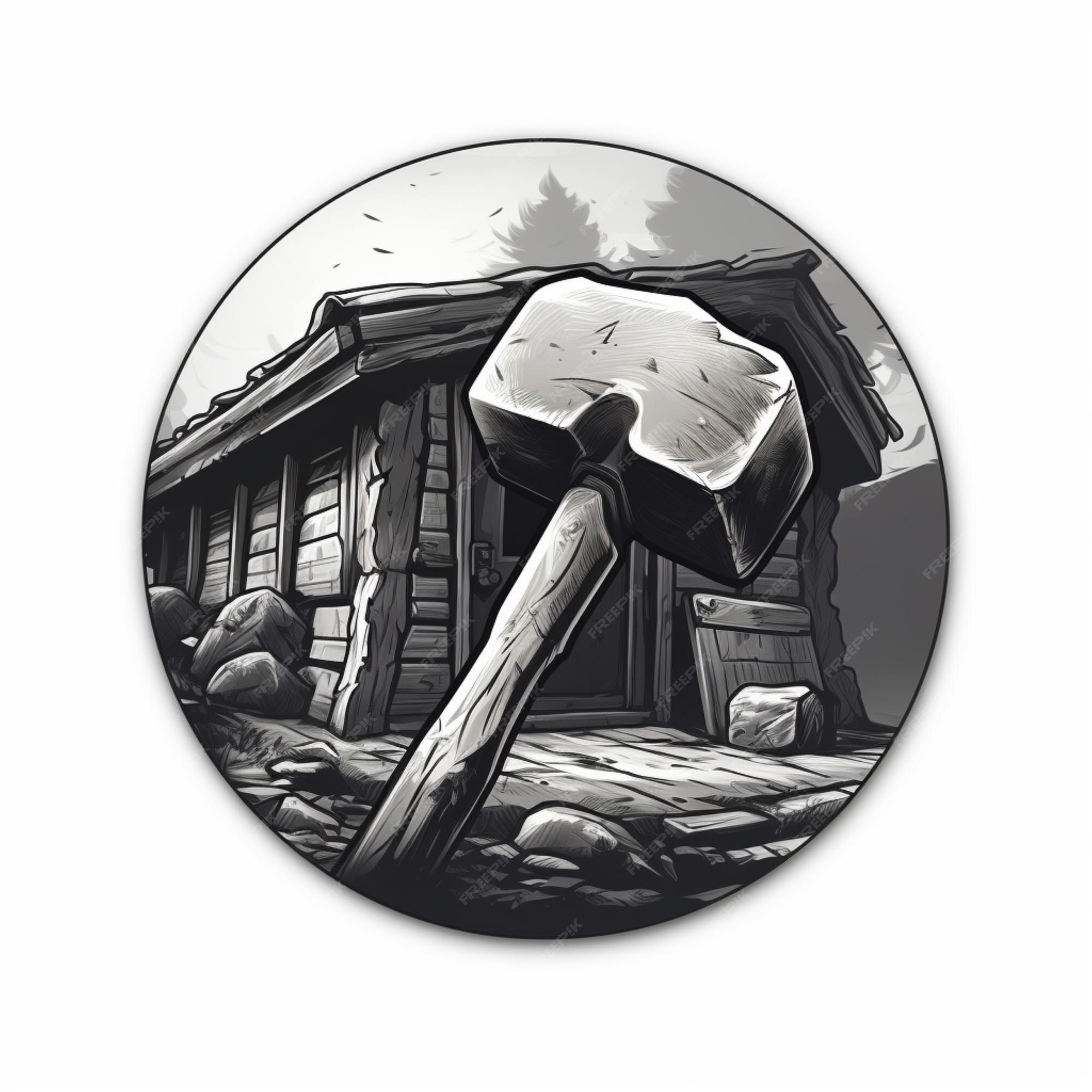 Premium Vector | Game button for ui and ux Premium Vector | Game button for ui and ux