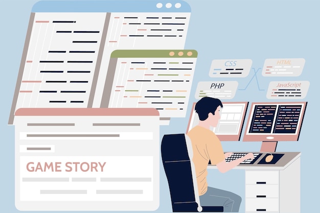 Page 13 Gaming Rules Guide Images Free Download On Freepik