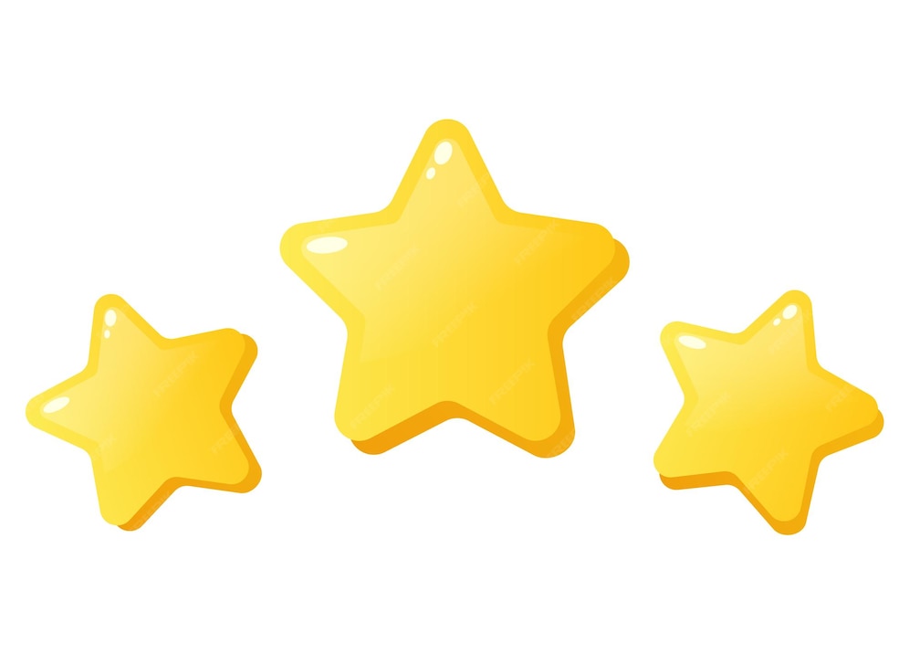 Premium Vector | Game ui button mobile application or game interface element cartoon colorful ...