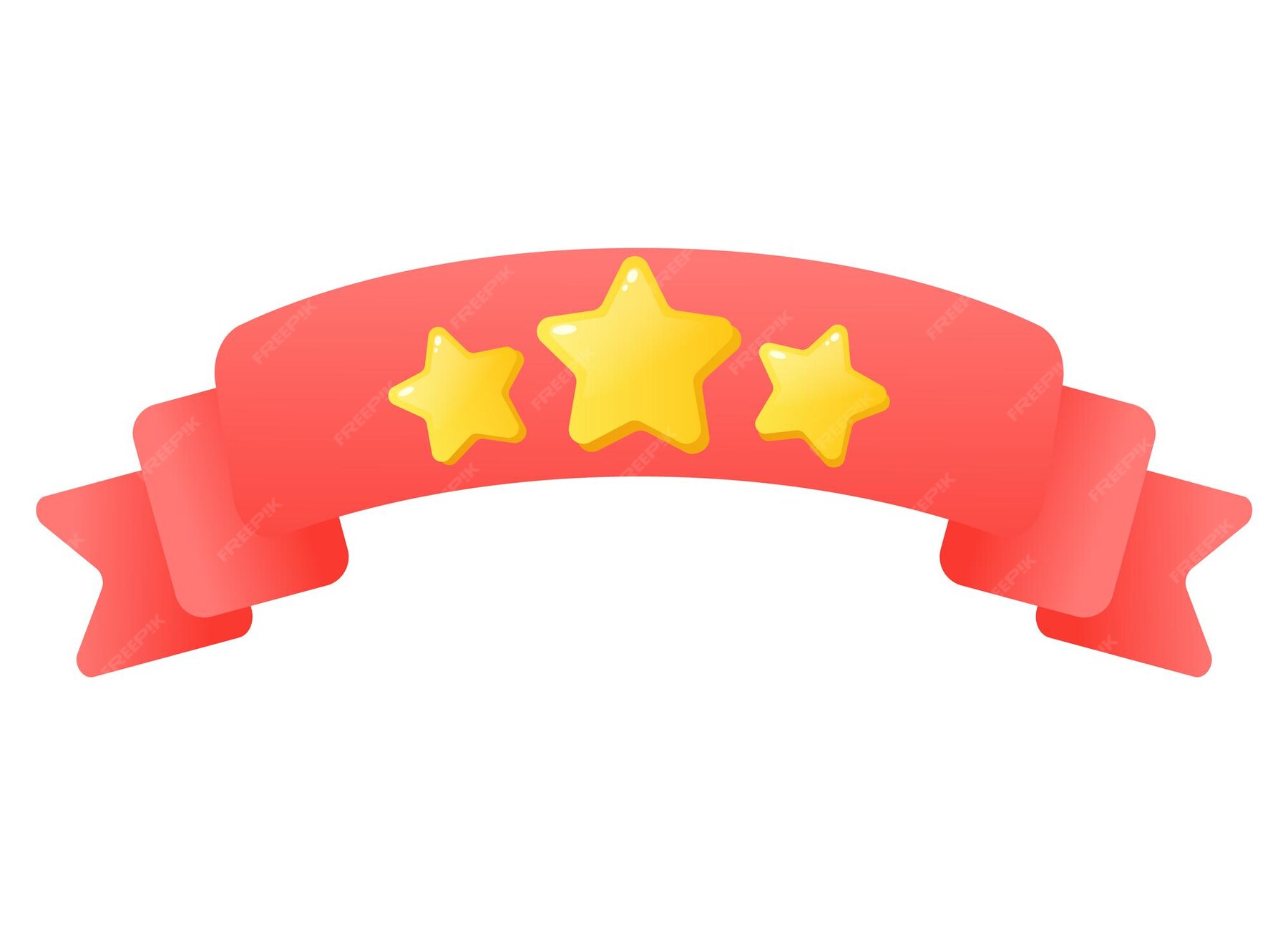 Premium Vector | Game ui button mobile application or game interface element cartoon colorful ...