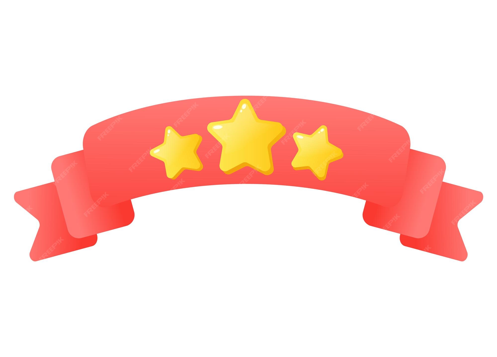 Premium Vector | Game UI button Mobile application or game interface element Cartoon colorful ...