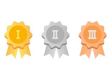 Premium Vector | Game ui button mobile application or game interface element cartoon colorful ...