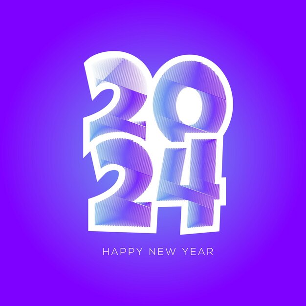 Gelukkig nieuwjaar 2024 teksttypografie Gelukkig nieuwjaar 2024 logo ... Gelukkig nieuwjaar 2024 teksttypografie Gelukkig nieuwjaar 2024 logo ...