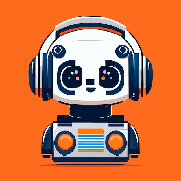 Premium Vector | Generate a Pixel pattern image using AI tools to ...