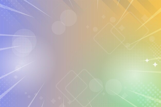 Premium Vector | Geometric gradient abstract background Premium Vector | Geometric gradient abstract background