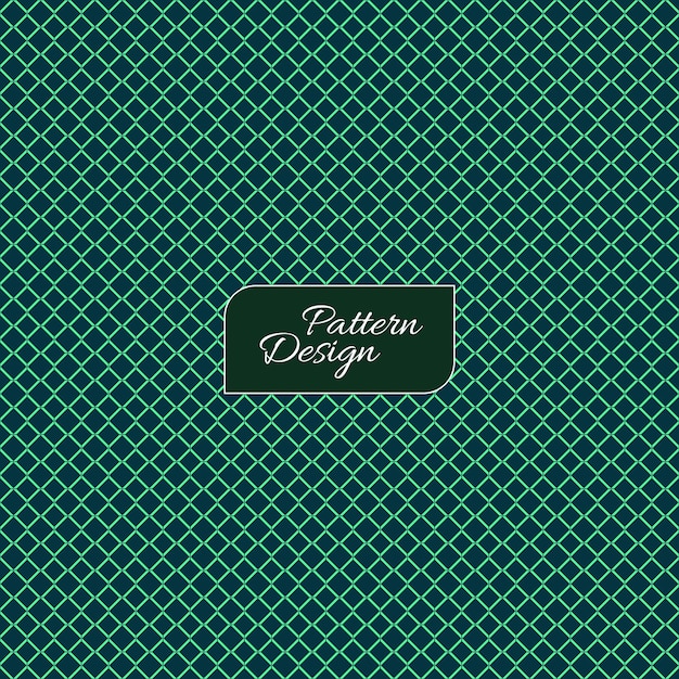 Premium Vector | Geometric line shapes pattern background Premium Vector | Geometric line shapes pattern background