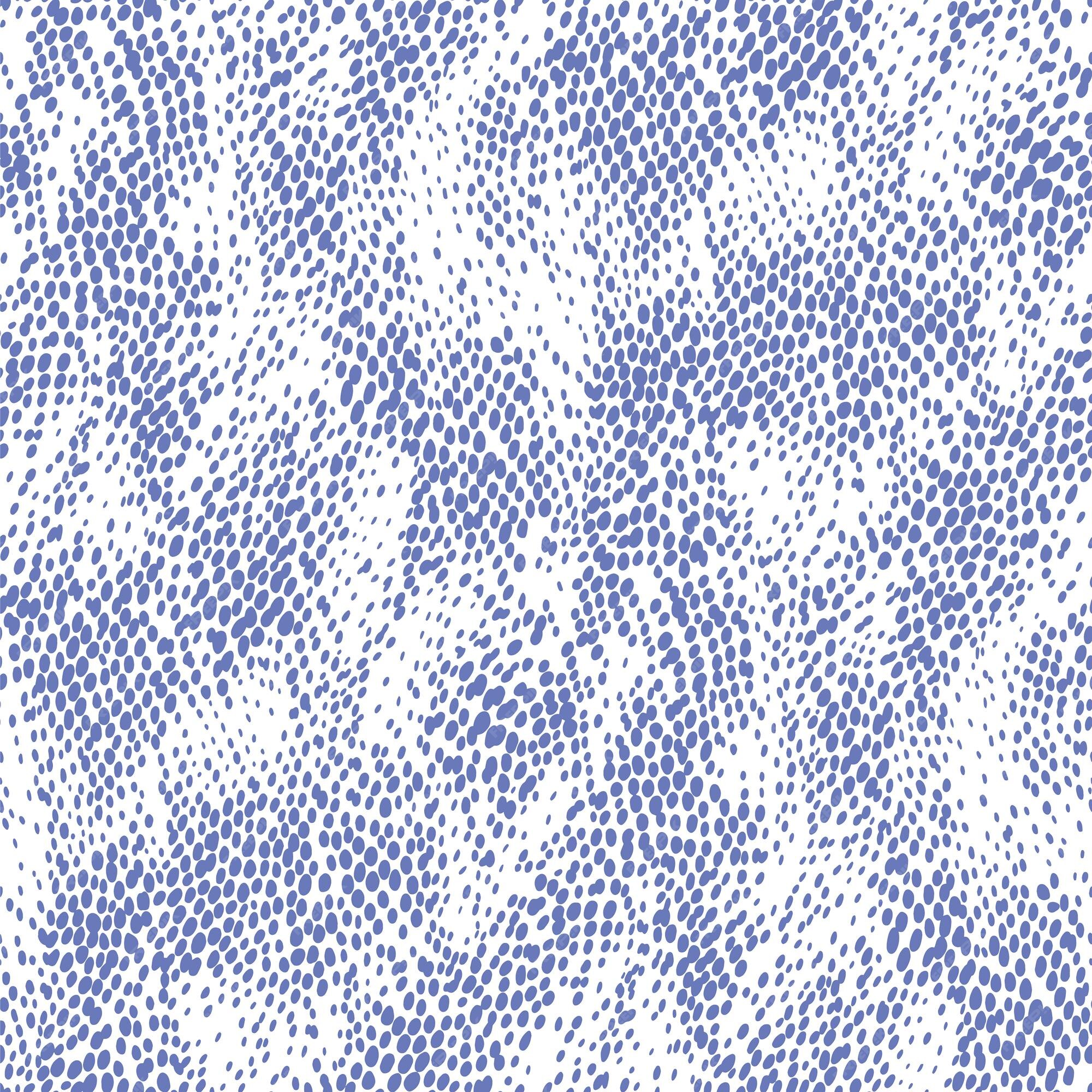 Premium Vector | Geometric patterns Premium Vector | Geometric patterns