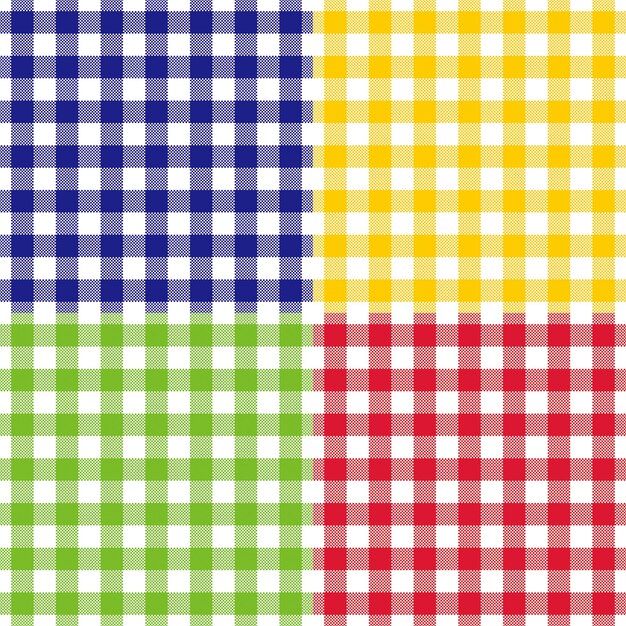 Premium Vector | Geometric patterns Premium Vector | Geometric patterns