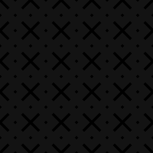 Premium Vector | Geometric seamless pattern Premium Vector | Geometric seamless pattern
