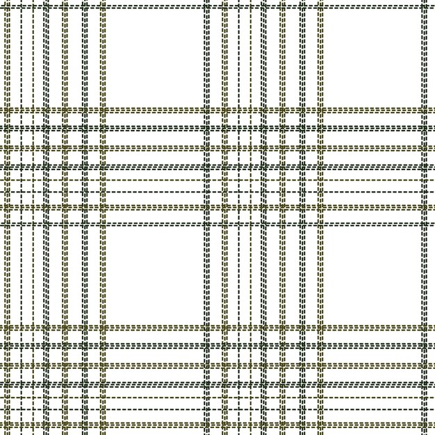 Premium Vector | Geometric seamless pattern Premium Vector | Geometric seamless pattern