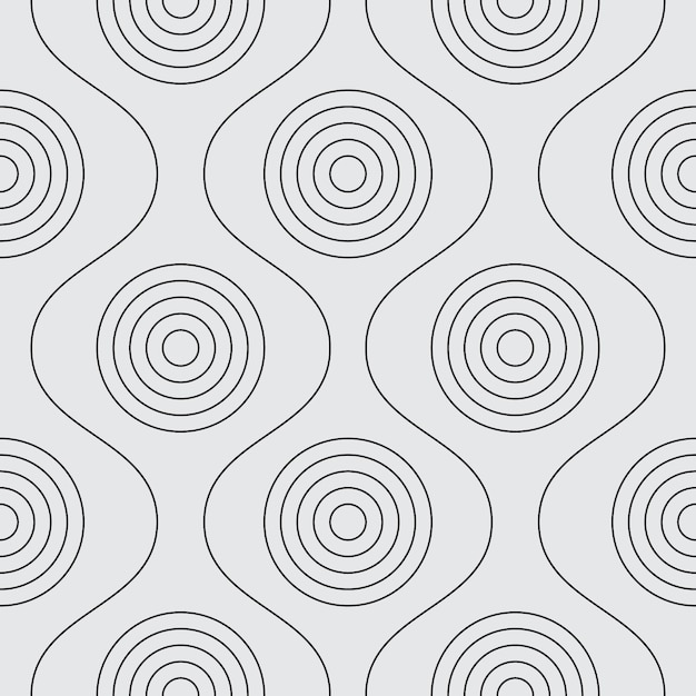 Premium Vector | Geometric subtle line, shapes, pattern background design Premium Vector | Geometric subtle line, shapes, pattern background design