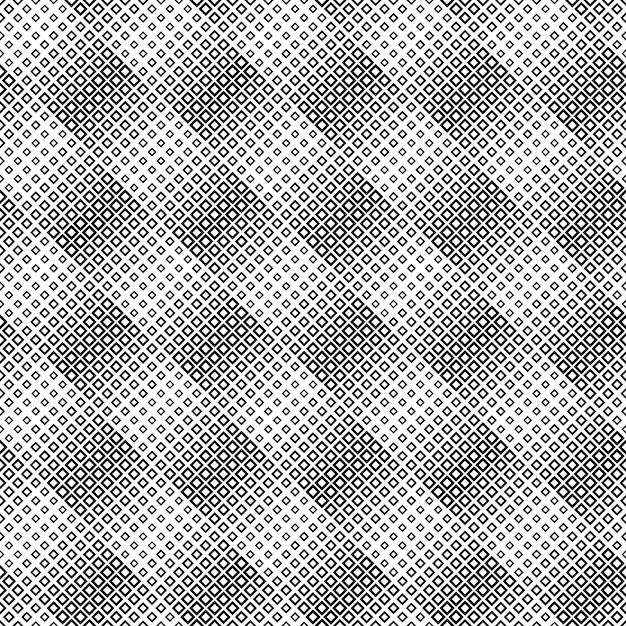 Premium Vector Geometrical Abstract Diagonal Square Pattern Background