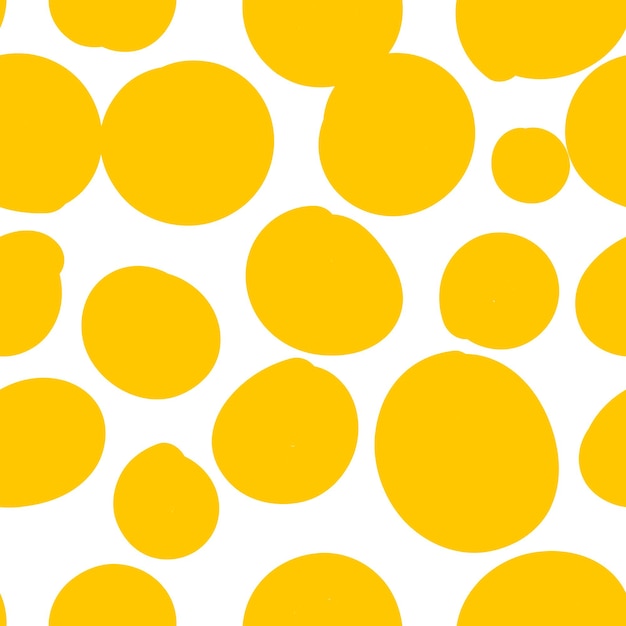 Premium Vector | Geometrical background with uneven circles. abstract ... Premium Vector | Geometrical background with uneven circles. abstract ...