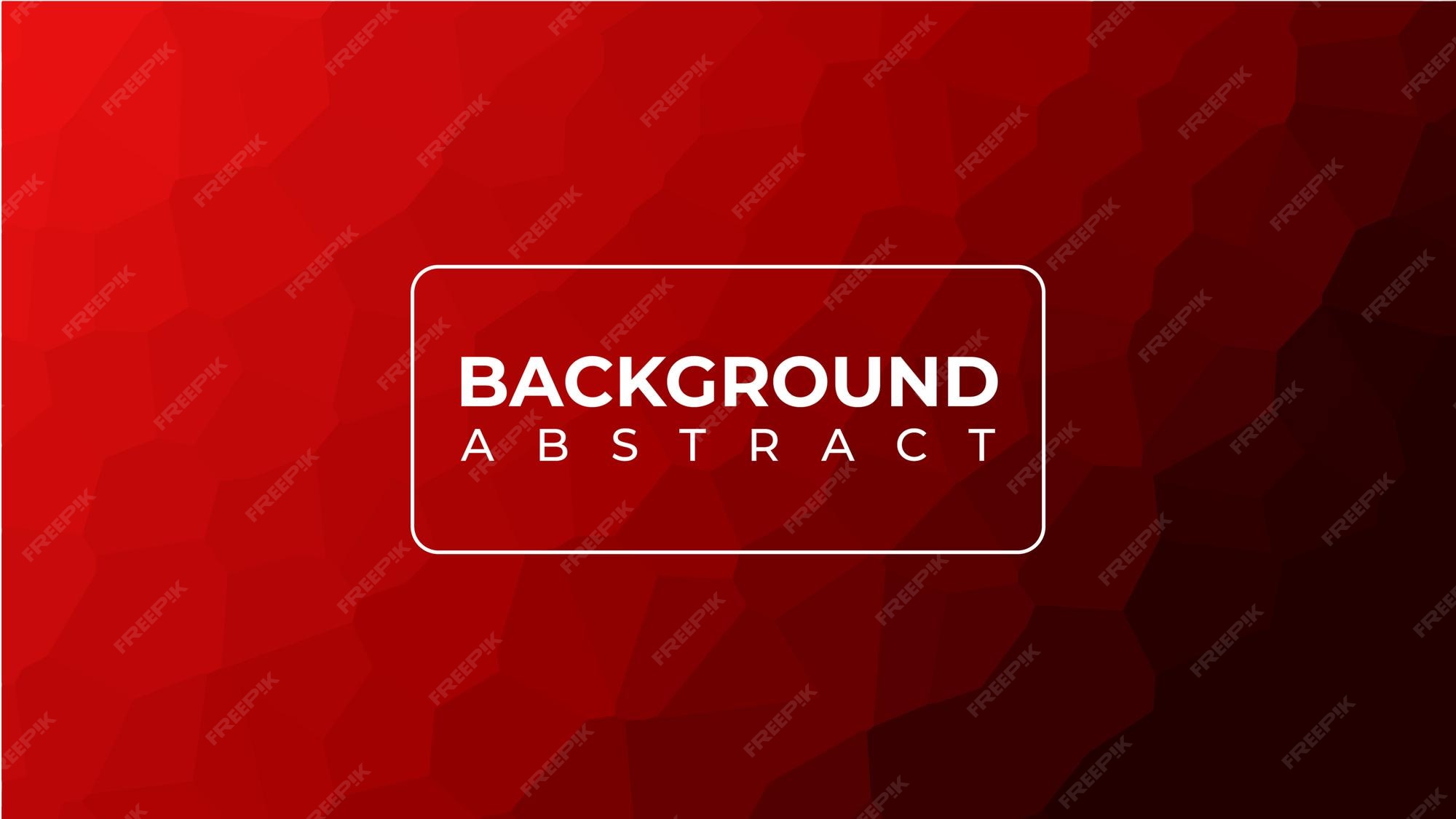 Premium Vector Glass Effect Abstract Gradient Background