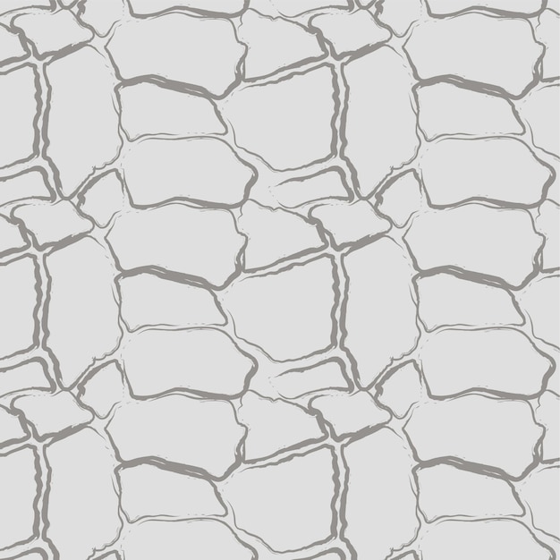 Premium Vector | Golden snake skin pattern texture repeating seamless ... Premium Vector | Golden snake skin pattern texture repeating seamless ...