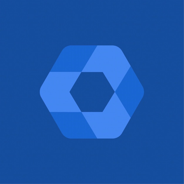 Premium Vector | Google admin application icon made manually based on ... Premium Vector | Google admin application icon made manually based on ...