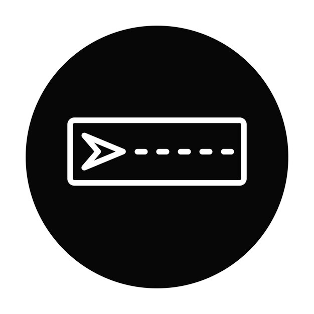 Premium Vector | Gps Navigation Vector Illustration Premium Vector | Gps Navigation Vector Illustration