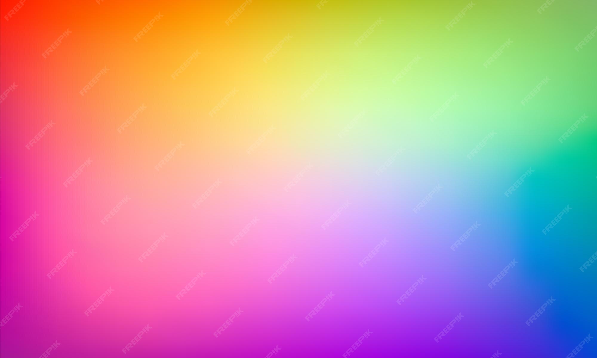 Premium Vector | Gradient mesh color background new abstract modern ...