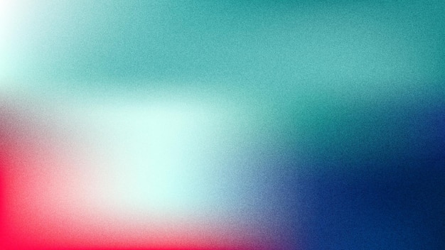 Premium Vector | Grain noise texture gradient blurry background Premium Vector | Grain noise texture gradient blurry background
