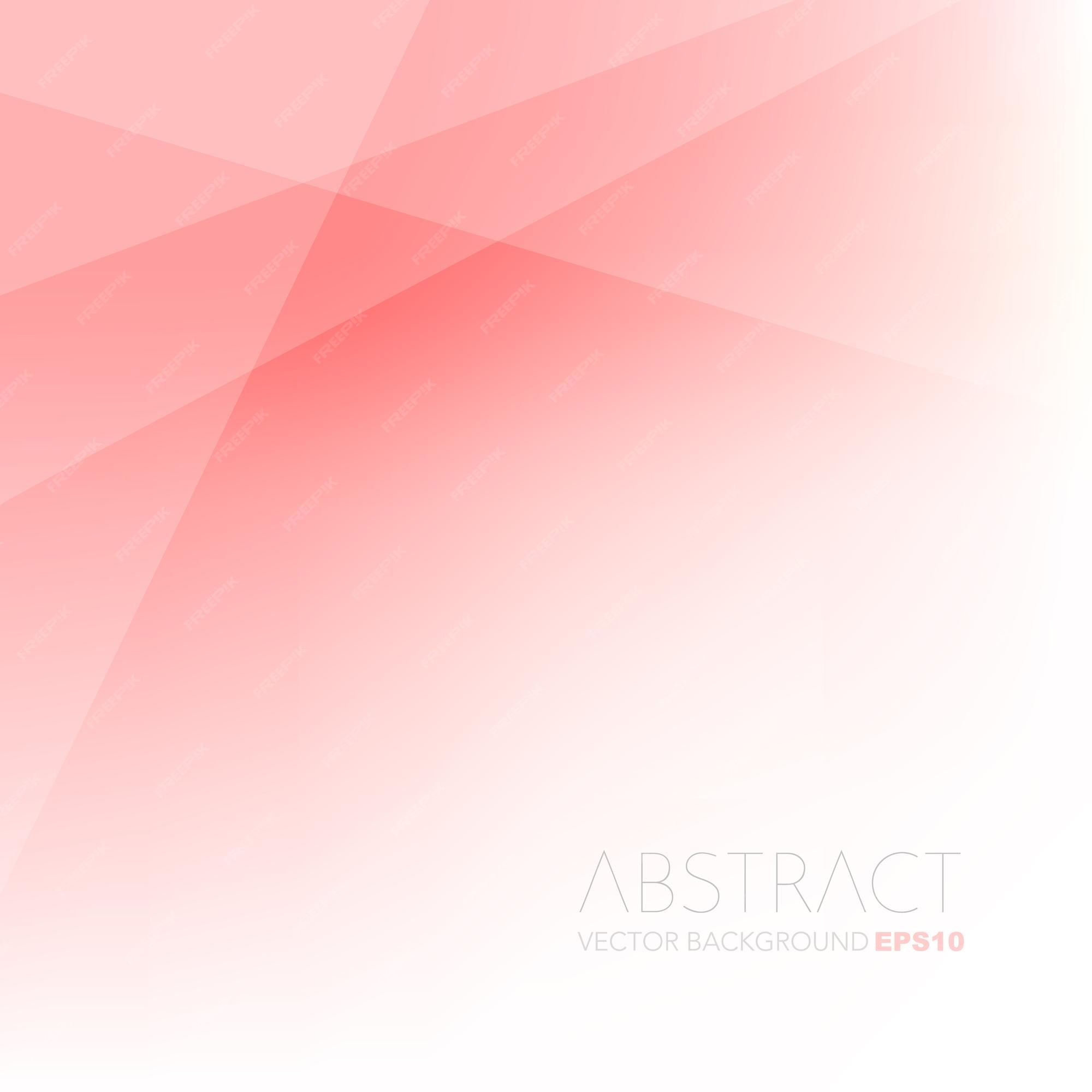 Premium Vector Graphic Geometric Triangle Overlap Vector Layer Background For Text And Message