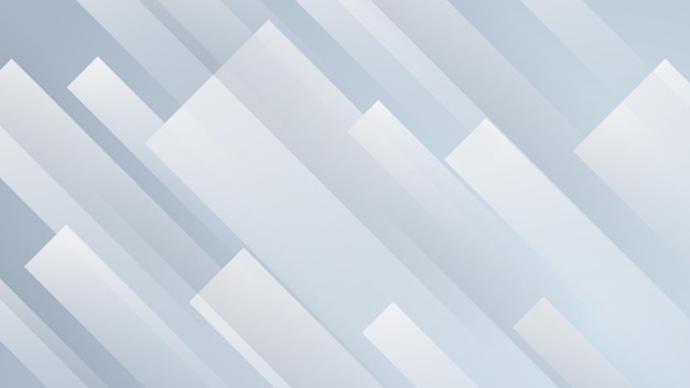 Premium Vector | Gray silver abstract vector background banner Premium Vector | Gray silver abstract vector background banner