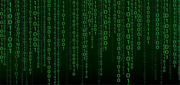 Binary Code Hacking Vectors & Illustrations for Free Download | Freepik