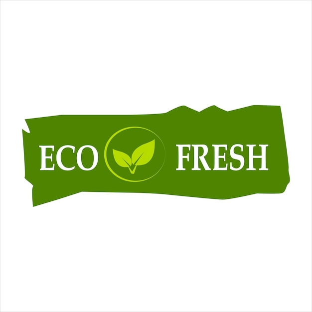 Premium Vector | Green vector recycle icon recycle vector collection Premium Vector | Green vector recycle icon recycle vector collection
