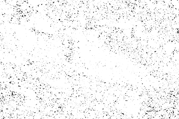 Premium Vector | Grunge dots and points vector texture background ... Premium Vector | Grunge dots and points vector texture background ...
