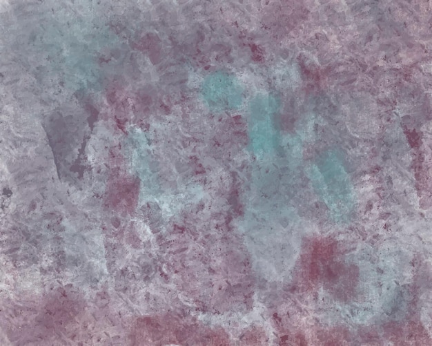 Premium Vector | Grunge style background vector Premium Vector | Grunge style background vector