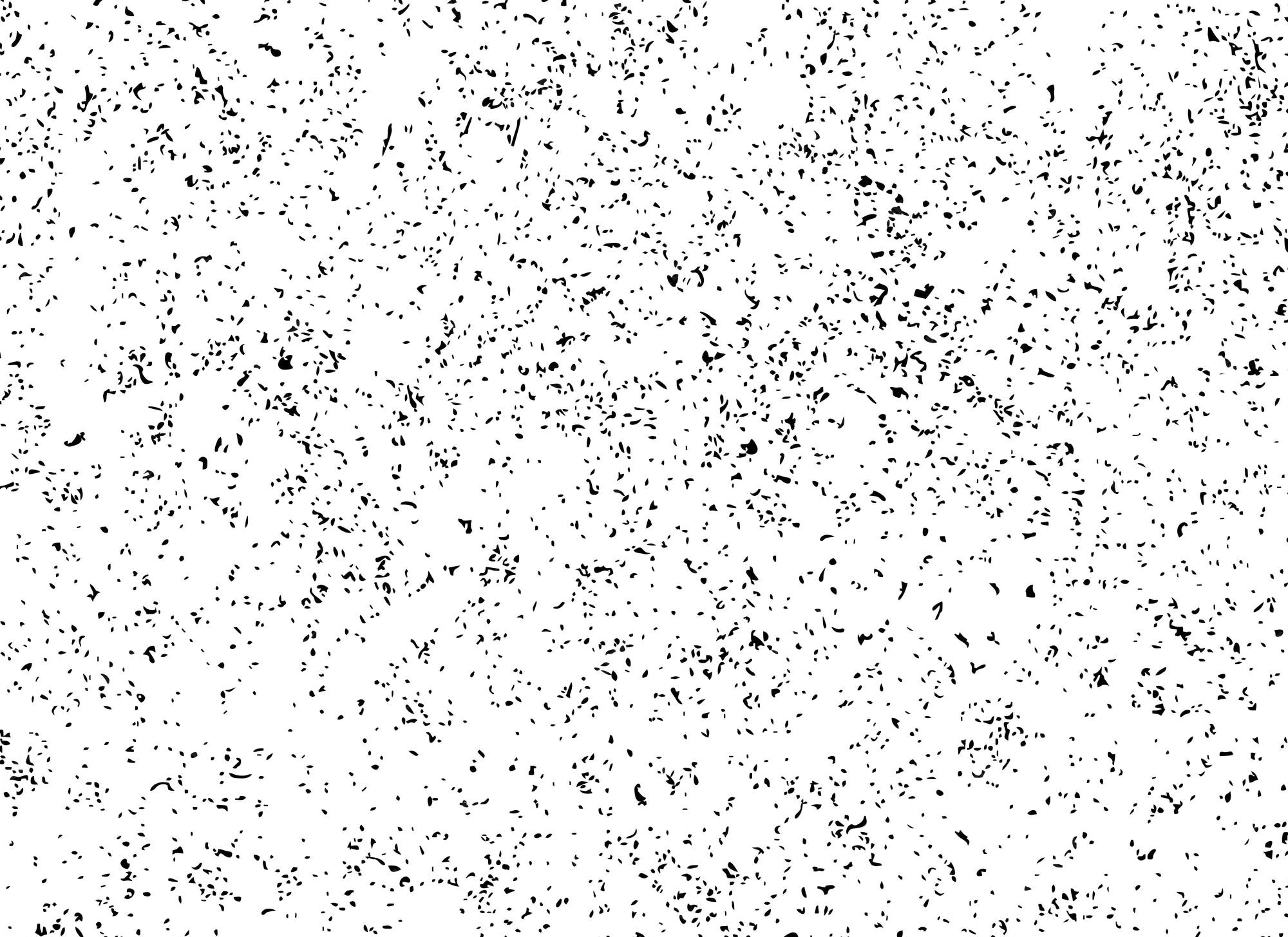 Premium Vector | Grunge texture background distressed effect abstract ...