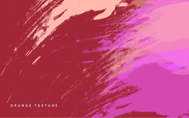 Premium Vector | Grunge texture background vector Premium Vector | Grunge texture background vector