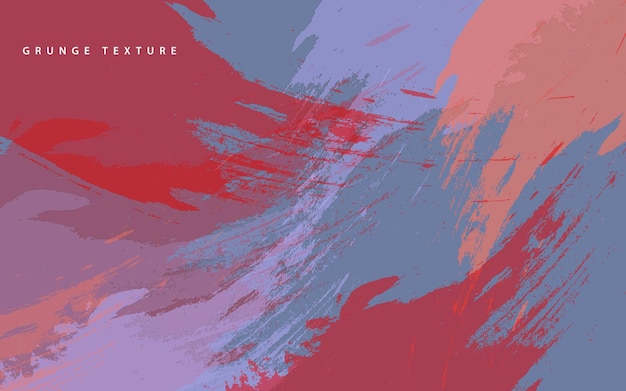 Premium Vector | Grunge texture background vector Premium Vector | Grunge texture background vector