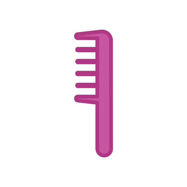 Premium Vector | Hair comb icon vector template logo trendy collection ... Premium Vector | Hair comb icon vector template logo trendy collection ...