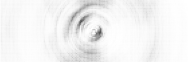Premium Vector | Halfton pattern dot background texture overlay grunge ... Premium Vector | Halfton pattern dot background texture overlay grunge ...