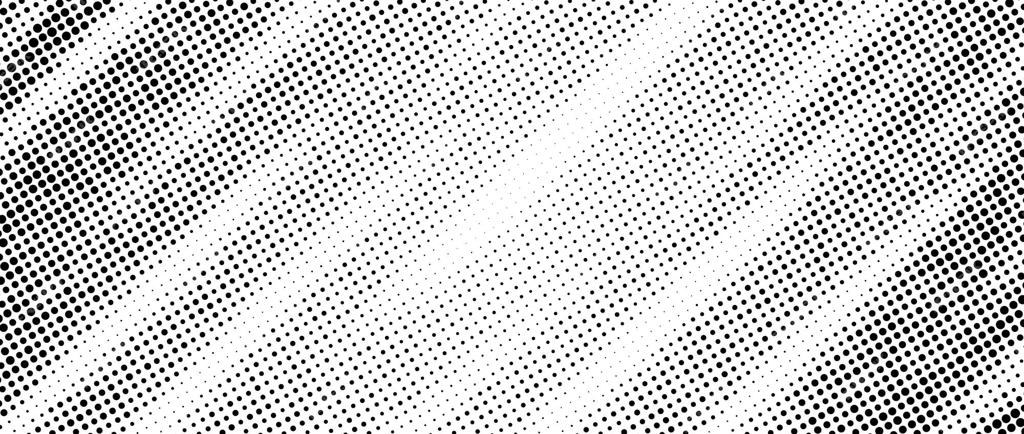 Premium Vector | Halftone diagonal stripe texture white and black ... Premium Vector | Halftone diagonal stripe texture white and black ...