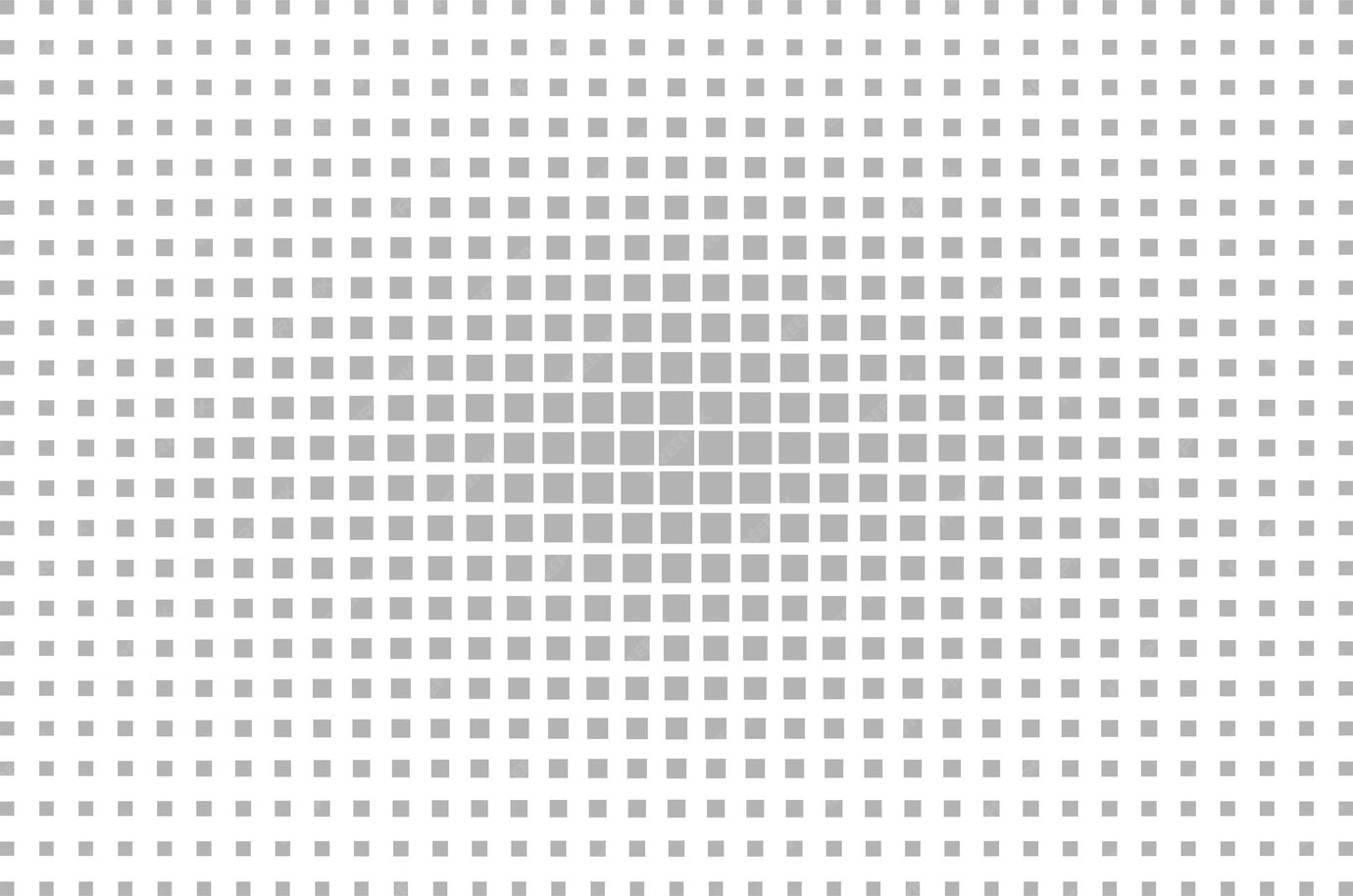 Premium Vector | Halftone dot pattern texture halftone background abstract Premium Vector | Halftone dot pattern texture halftone background abstract