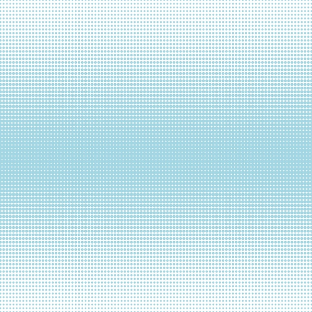 Premium Vector | Halftone dots background vector Premium Vector | Halftone dots background vector