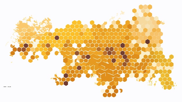 Halftone Hexagon Sweden Map Vector Geographic Map | Premium AI ... Halftone Hexagon Sweden Map Vector Geographic Map | Premium AI ...