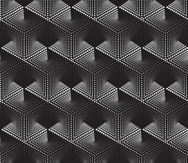 Premium Vector | Halftone pattern Halftone background Halftone texture ... Premium Vector | Halftone pattern Halftone background Halftone texture ...