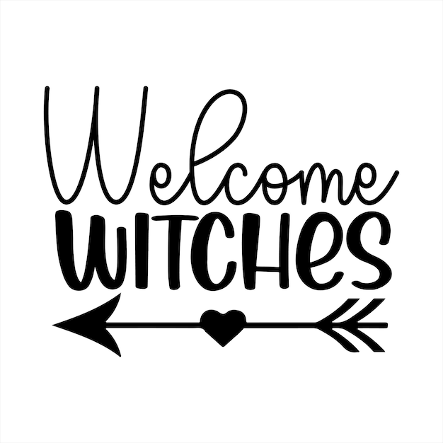 Premium Vector Halloween Svg Bundle Halloween Svg Fall Svg Autumn Svg