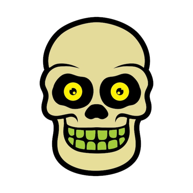 Premium Vector | Halloween vector illustration Premium Vector | Halloween vector illustration
