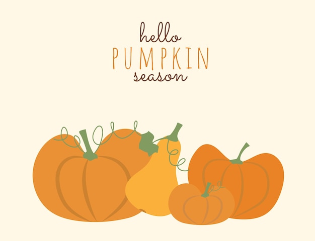 Premium Vector | Halloween vector painting Premium Vector | Halloween vector painting