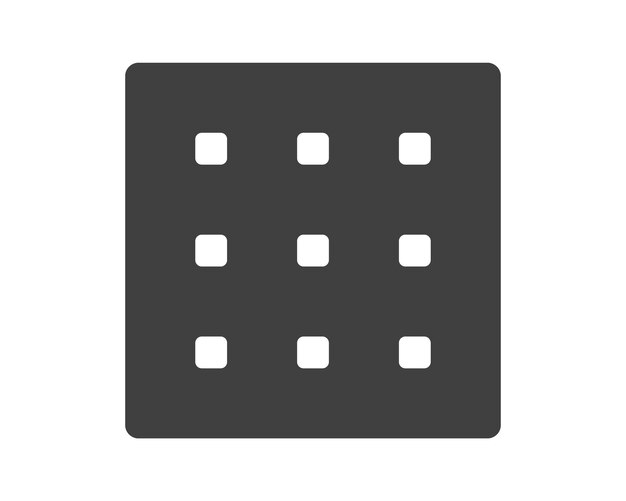 Premium Vector Hamburger Menu Icon Buttons Website Ui Navigation Mobile App Vector Elements
