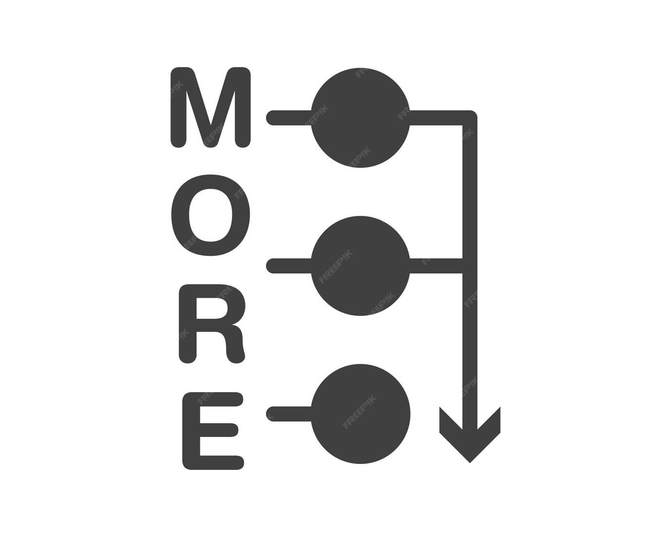 Premium Vector Hamburger Menu Icon Buttons Website Ui Navigation Mobile App Vector Elements