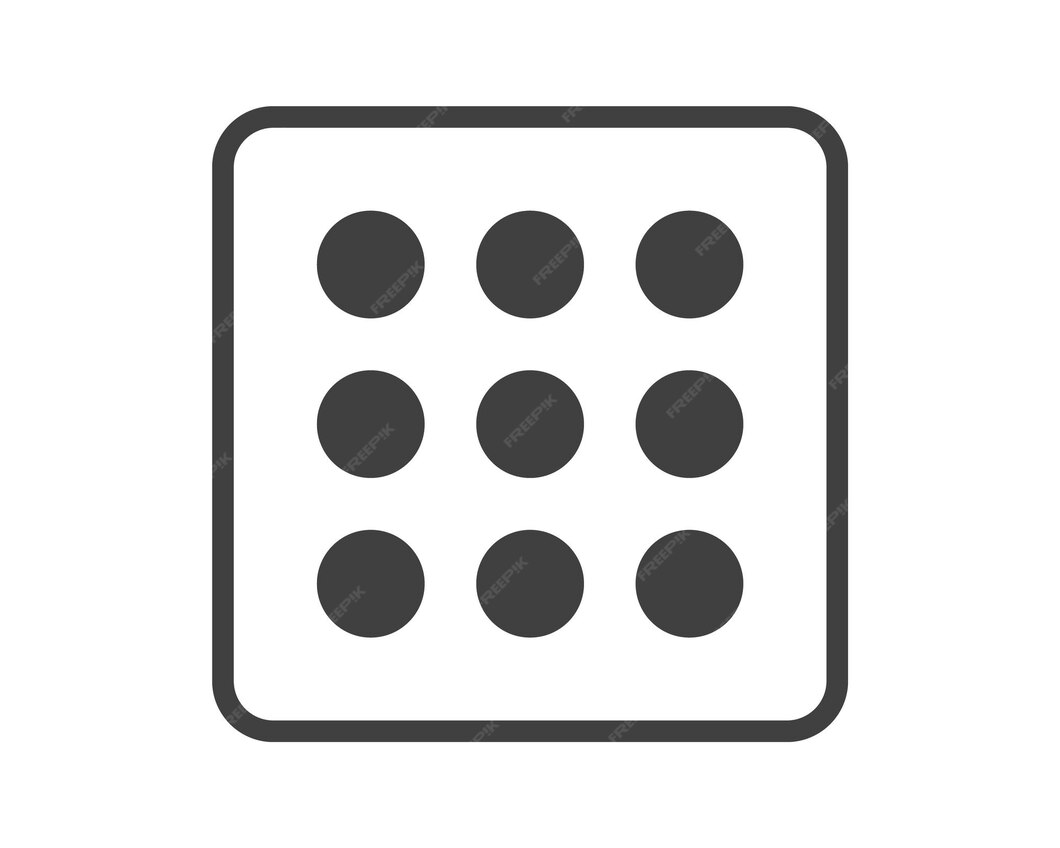 Premium Vector Hamburger Menu Icon Buttons Website Ui Navigation Mobile App Vector Elements